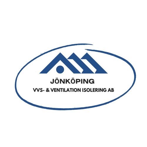 Jönköping VVS- & Ventilation isolering AB